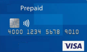 Prepaid Cards: Advantages and Disadvantages