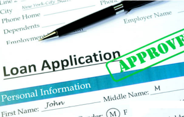 Personal Loan for Low Income, Teachers, Freshers & more