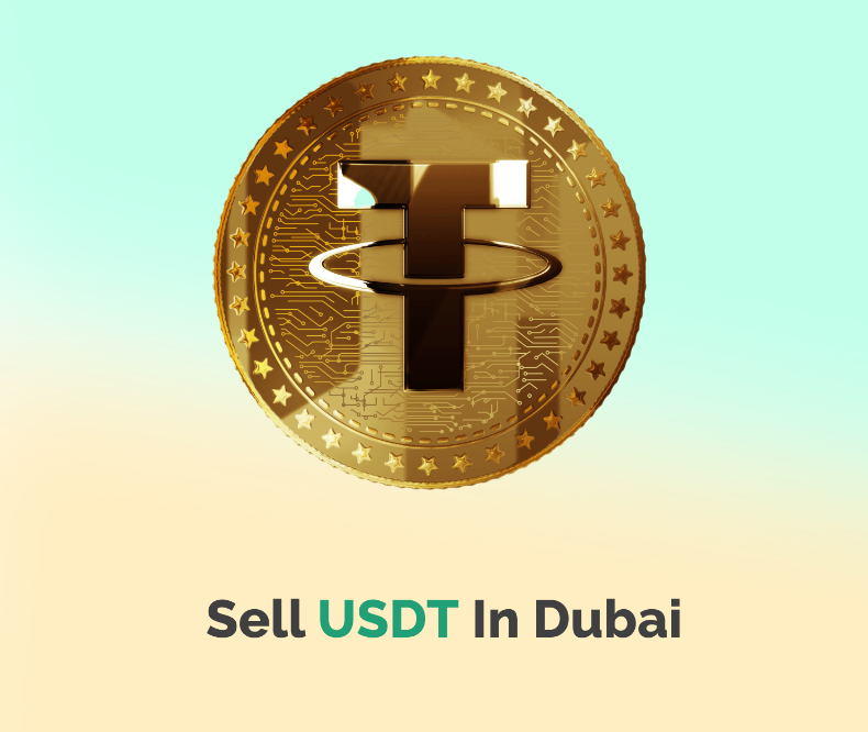 Now You Can Sell USDT In Dubai In 2023 With Zero Transaction Fees At now-you-can-sell-usdt-in-dubai-in-2023-with-zero-transaction-fees-at